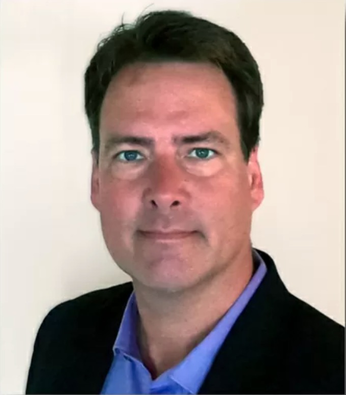 Advisory Board - Key Tech