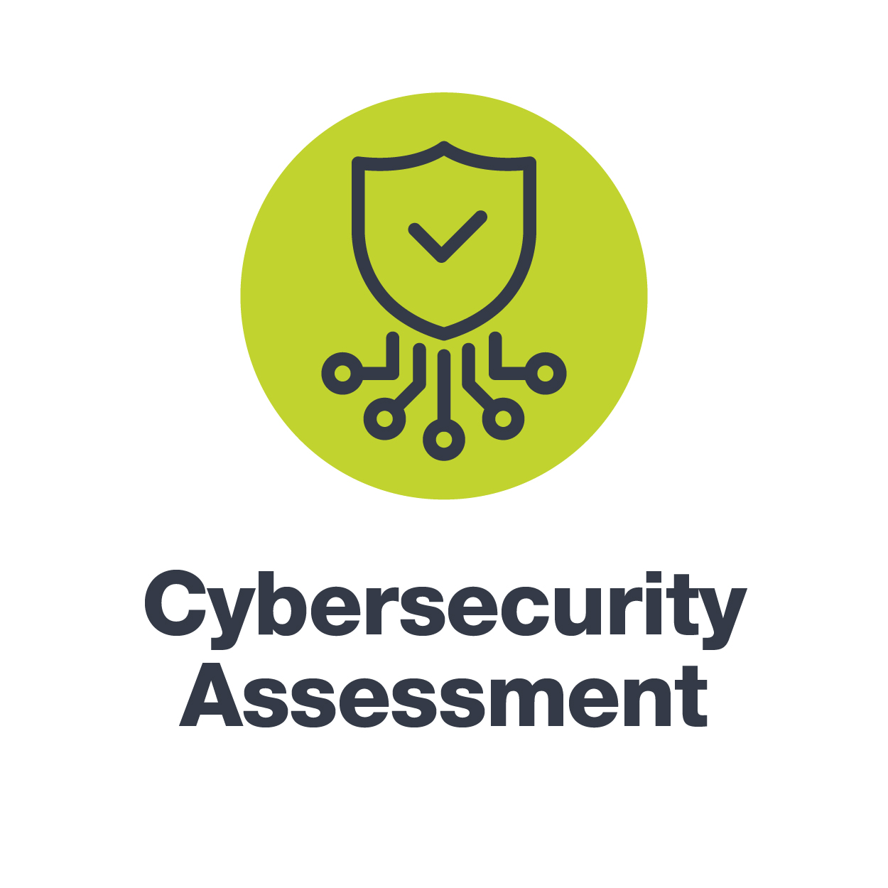 CE SoftwareDEV CyberSecurity - Key Tech