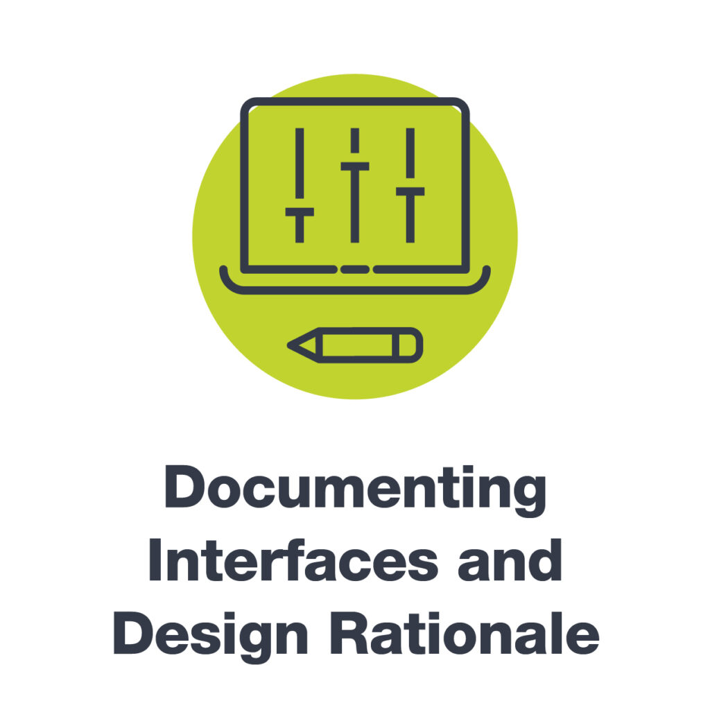 Systems Engineering | Key Tech