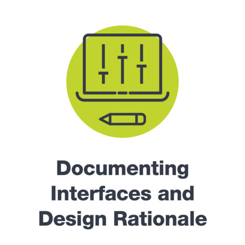 Systems Engineering | Key Tech