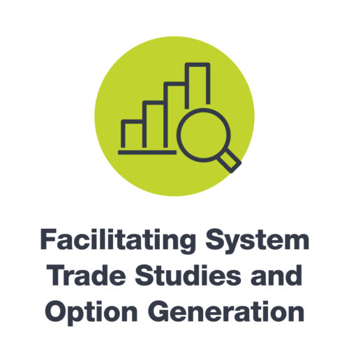 Systems Engineering | Key Tech